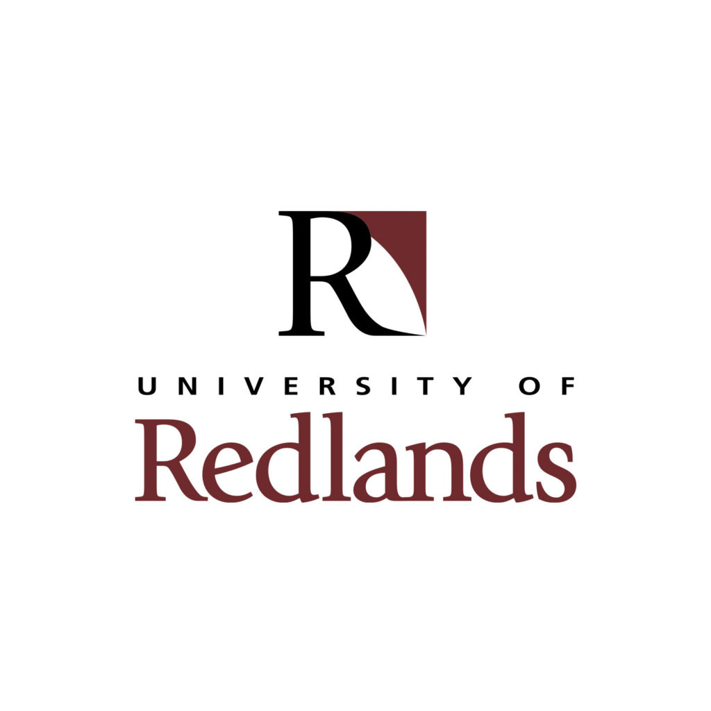 Education PR Agency | (W)right On Communications