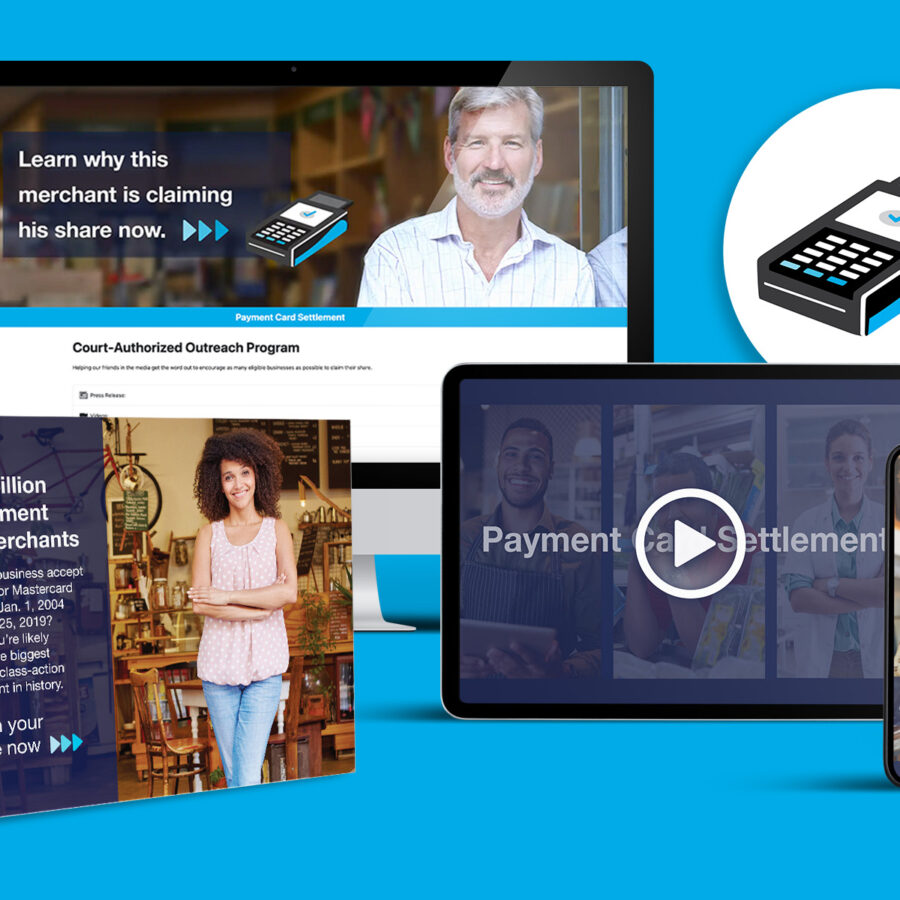 Integrated Marketing Campaigns Archives - (W)right On Communications